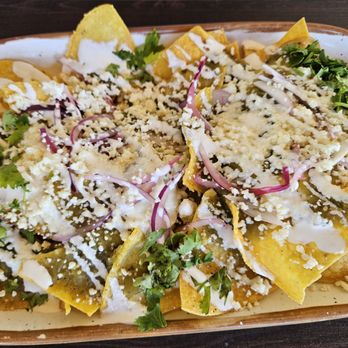 THE CHEESE BOARD SOUTH RENO - Updated December 2025 - 233 Photos & 91 ...