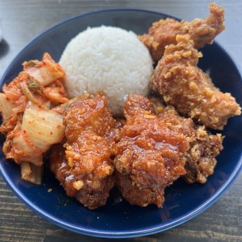 LITTLE BROTHER - Updated October 2025 - 39 Photos & 37 Reviews - 117 ...