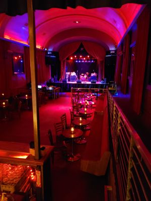 STAR THEATER - 138 Photos & 81 Reviews - Music Venues - 13 NW 6th Ave ...