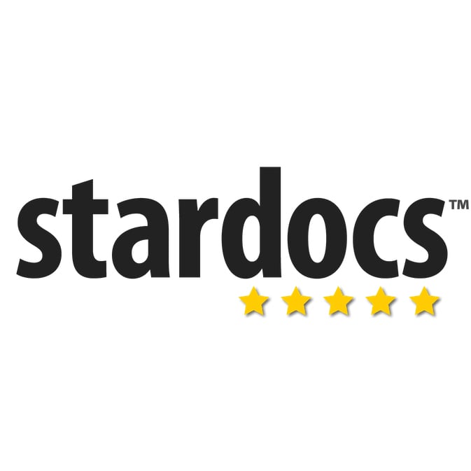 STARDOCS - Updated July 2024 - 11032 Salford Dr, Las Vegas, Nevada - Web Design - Phone Number ...