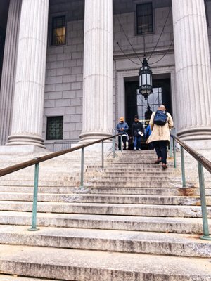 NEW YORK COUNTY SUPREME COURT - Updated December 2025 - 100 Photos & 35 ...