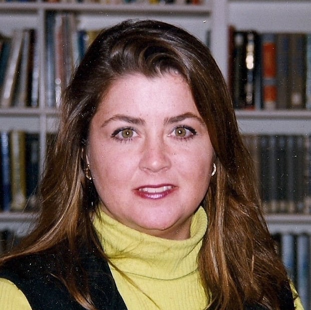 MICHELLE MCDANIEL - KELLER WILLIAMS REALTY - Contact Agent - 1960 ...