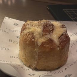 ELLIOTT ASTER - Updated June 2025 - 77 Photos & 15 Reviews - 501 5th ...