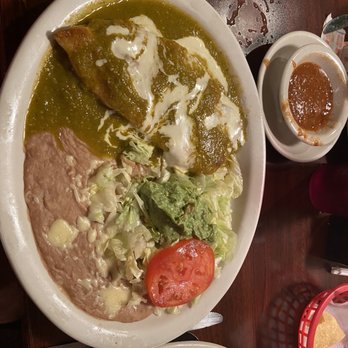 LOS PITAYOS MEXICAN RESTAURANT - Updated December 2025 - 38 Photos & 23 ...