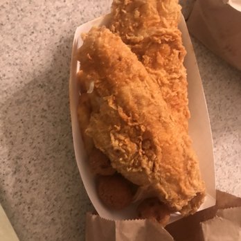 SKIPPER JOHNS - Updated May 2025 - 18 Photos & 43 Reviews - 1210 Macon ...