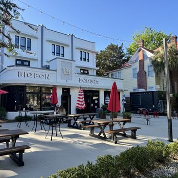 BIG BON BODEGA - Updated February 2025 - 410 Photos & 196 Reviews ...