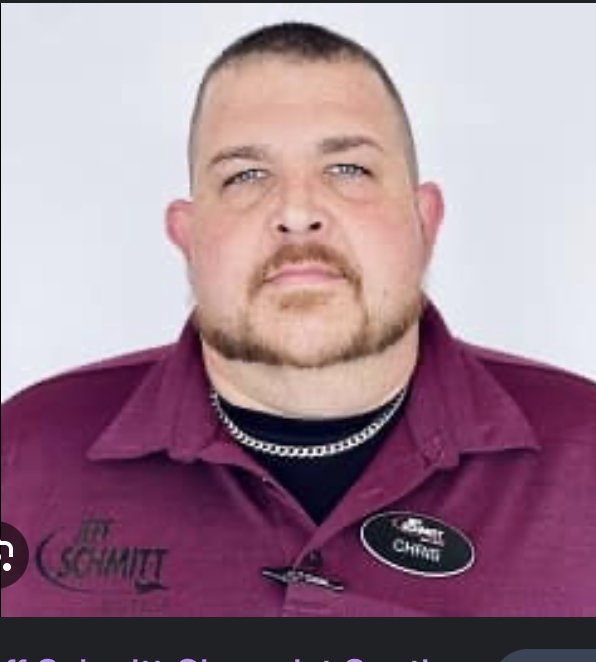 JEFF SCHMITT CHEVROLET SOUTH - Updated October 2025 - 15 Photos & 47 ...