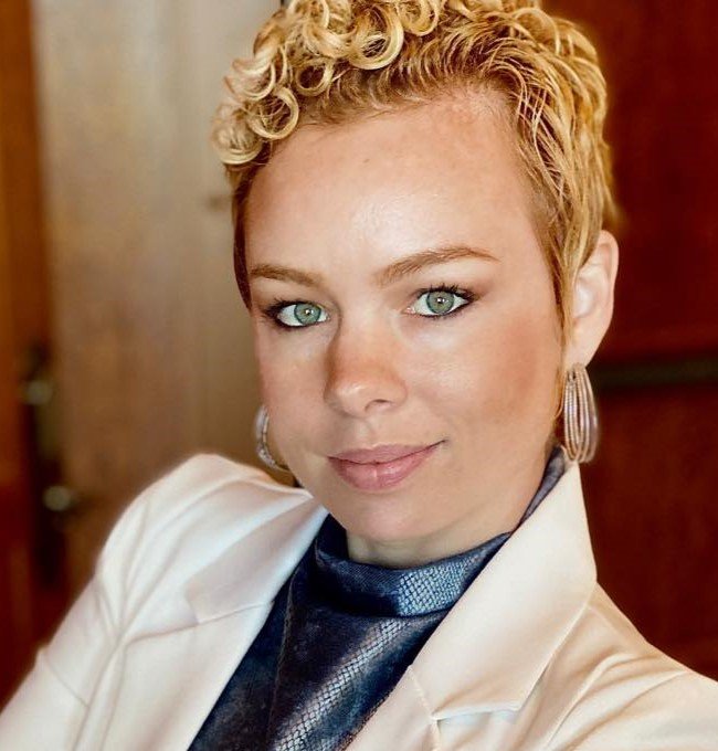 AVID FINANCIAL FIRM - Scottsdale, Arizona - Bookkeepers - Phone Number ...