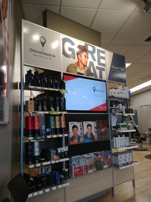 GREAT CLIPS - Updated October 2025 - 10 Reviews - 6530 W Nob Hill Blvd ...