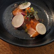 PIERRE SANG - 421 Photos & 154 Reviews - 55 rue Oberkampf, Paris ...