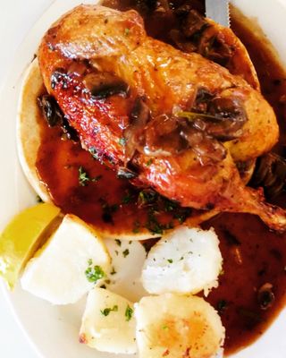 CHRISTOS GREEK RESTAURANT - 142 Photos & 165 Reviews - Greek - 2632 ...