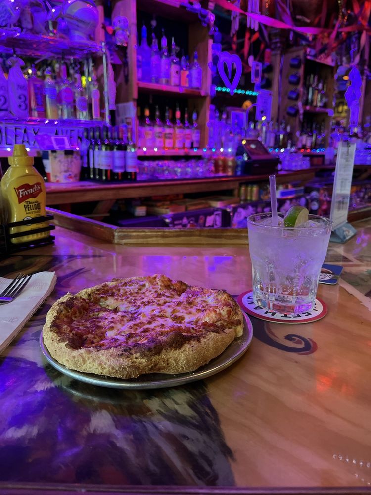 THE OWL SALOON - Updated October 2025 - 48 Photos & 65 Reviews - 5026 E ...