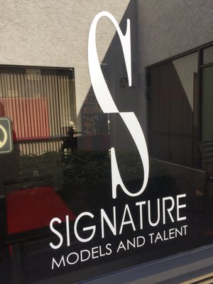 SIGNATURE MODELS & TALENT AGENCY - Updated December 2025 - 20 Photos ...