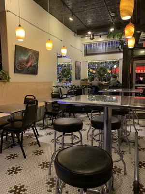 NODO DOWNTOWN - 116 Photos & 144 Reviews - 5 S Dubuque St, Iowa City ...