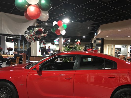 SUBURBAN CHRYSLER DODGE JEEP RAM OF TROY - Updated November 2024 - 26 ...