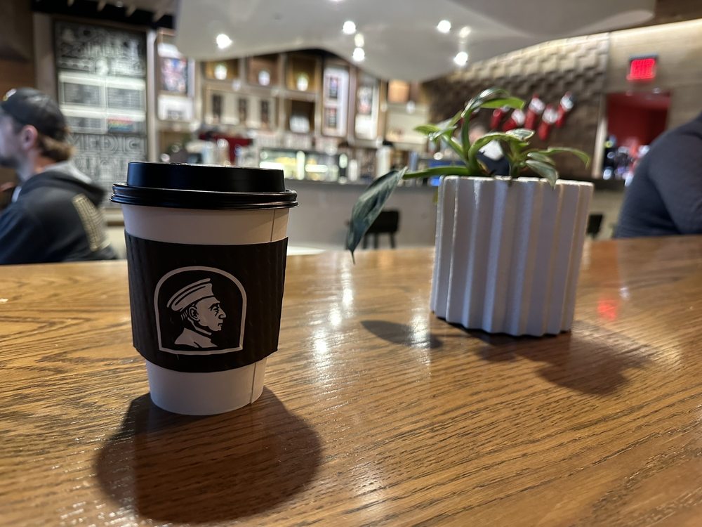 MEDICI ROASTING - Updated January 2026 - 164 Photos & 122 Reviews ...