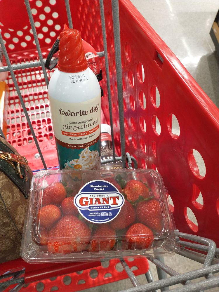 TARGET - Updated August 2025 - 258 Photos & 57 Reviews - 371 Putnam ...