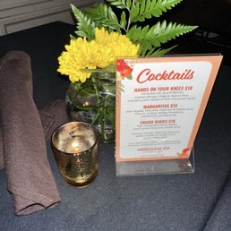 THE SOCIETY RESTAURANT AND LOUNGE - Updated October 2025 - 688 Photos ...