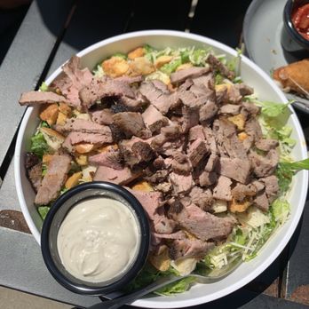 MORRO GRILL - Updated December 2024 - 128 Photos & 103 Reviews - 1215 ...