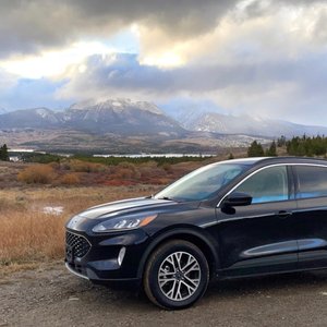 ALPINE NISSAN - Updated October 2025 - 11 Photos - 2400 W 104th Ave ...