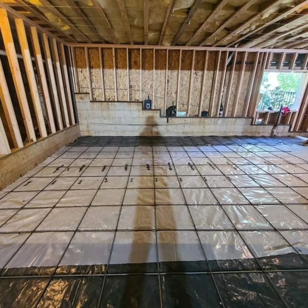 BEARD CONSTRUCTION - Updated August 2025 - 14 Photos - Grass Valley ...