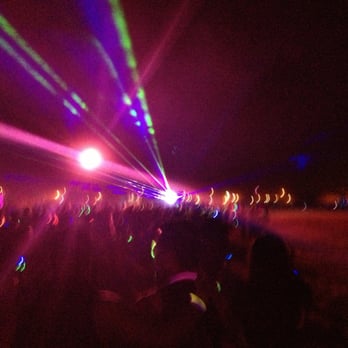 THE RAVE RUN - Updated June 2024 - 33 Photos & 73 Reviews - 344 Tully ...