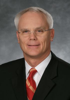 ARIZONA ADVANCED SURGERY - Updated December 2025 - 25 Photos & 56 ...