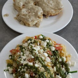 LITTLE EURO - Updated November 2025 - 174 Photos & 249 Reviews - 517 N ...