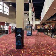 AMC VETERANS 24 - 168 Photos & 175 Reviews - 9302 Anderson Road, Tampa ...