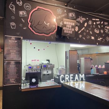 SWEET EMOTION - Updated July 2025 - 39 Photos & 24 Reviews - 312 Armour ...