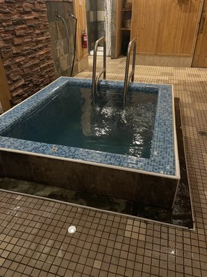 RED ROCKS SPA - Updated July 2025 - 63 Photos & 66 Reviews - 1842 S ...