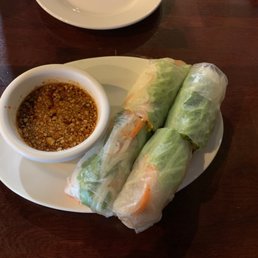PHO BC - 211 Photos & 178 Reviews - 171 W Lowry Ln, Lexington, Kentucky ...