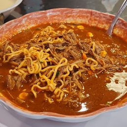 VERONICA’S MEXICAN RESTAURANT - Updated October 2025 - 194 Photos & 113 ...