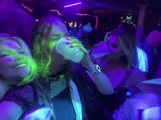 BRIDGE STREET BAR - Updated January 2026 - 16 Reviews - 304 Bridge St ...