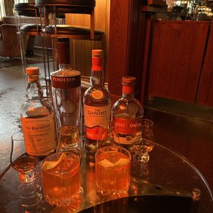 COLD DRINKS BAR - 326 Photos & 158 Reviews - 644 Broadway, San ...