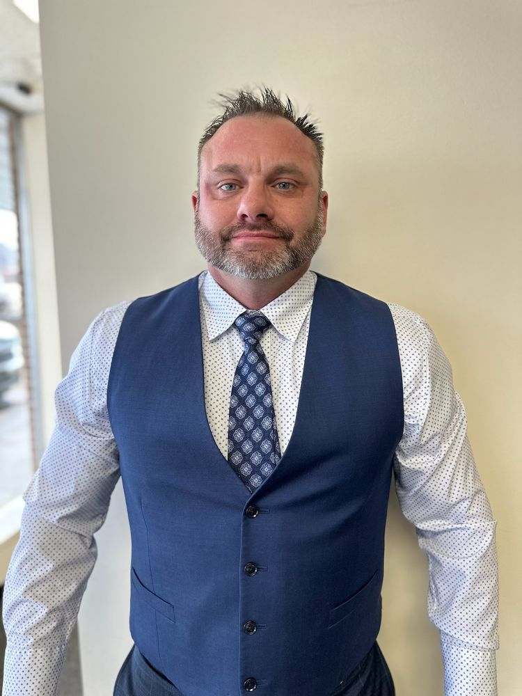 JASON LEMONS BAIL BONDS - Updated September 2025 - Request Information ...