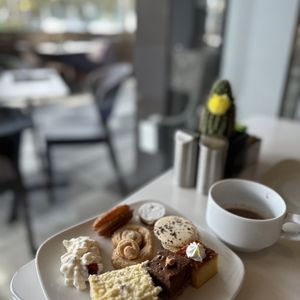 CHEF HUNAN BO - Updated July 2024 - 65 Photos & 96 Reviews - 3237 ...