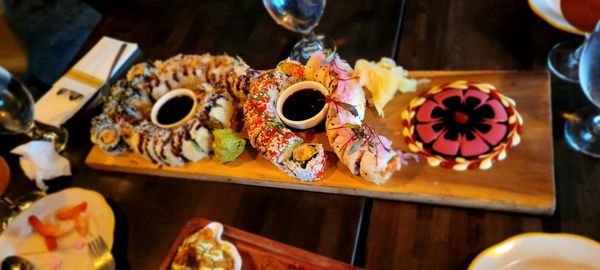 MAURICE - Updated December 2025 - 95 Photos & 61 Reviews - 145 Market ...