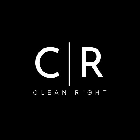 CLEAN RIGHT SERVICES - Updated July 2025 - Request a Quote - Chicopee ...