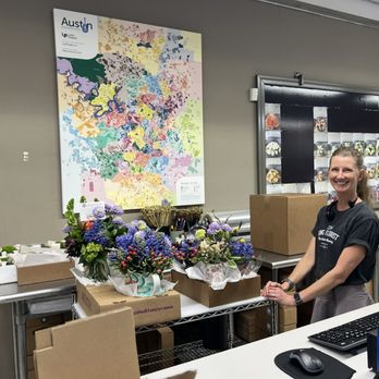 KING FLORIST OF AUSTIN - Updated January 2026 - 545 Photos & 275 ...
