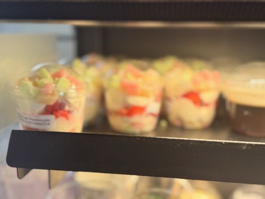 KANSAI YAMATO - Updated December 2025 - 574 Photos & 137 Reviews - 1035 ...