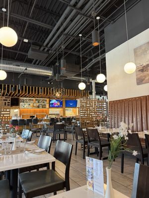 THE MINT ROOM - Updated January 2026 - 25 Photos & 35 Reviews - 221 B ...