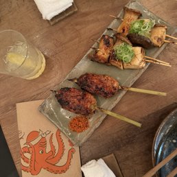 RINTARO - Updated July 2024 - 4490 Photos & 987 Reviews - 82 14th St ...