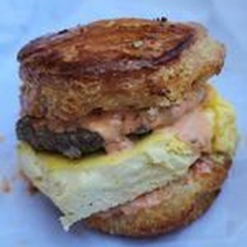 SANDPIPER BAKERY - Updated January 2026 - 36 Photos & 69 Reviews - 29 ...