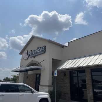 AREPITAS - Updated October 2025 - 643 Photos & 741 Reviews - 440 E ...