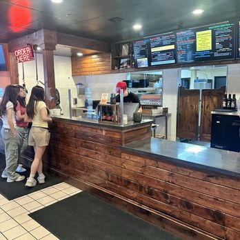 SMOKEHOUSE 41 - Updated December 2025 - 846 Photos & 1018 Reviews ...