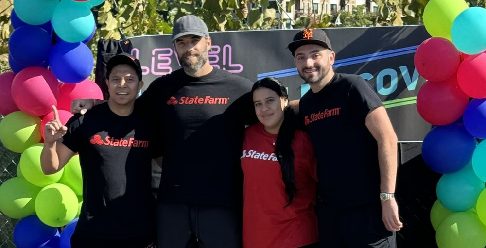 JOHN PERRONE - STATE FARM INSURANCE AGENT - Updated June 2025 - 131 ...