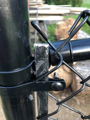 Factory 2 You Fence - Trusted Since 2016 - Updated July 2025 - 40 ...