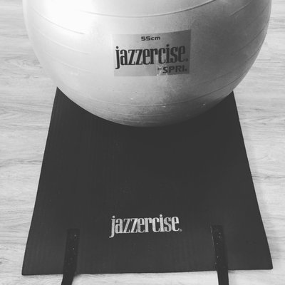 JAZZERCISE - Updated February 2025 - 31 Photos & 14 Reviews - 1019 N ...
