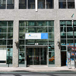 BROKERLINK - 11 Reviews - Insurance - 48 Yonge Street, Toronto, ON ...